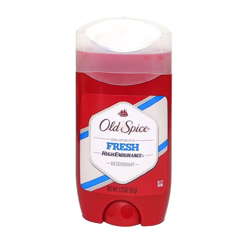 قیمت و خرید مام دئودورانت کرمی کلیون Cliven Deodorant Cream - لوازم ...